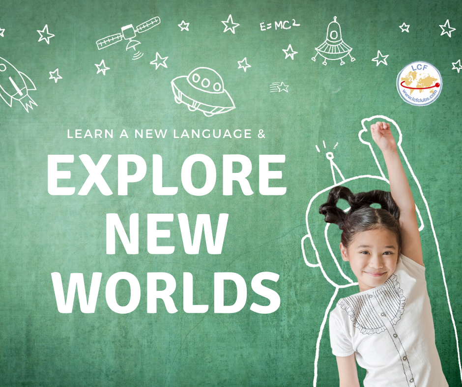 Home - Fun Languages - Auckland Eastern Bays